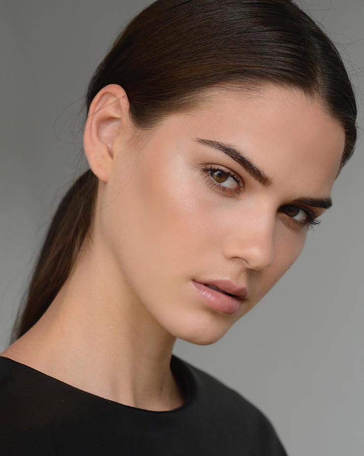 Picture of Josie Fetters