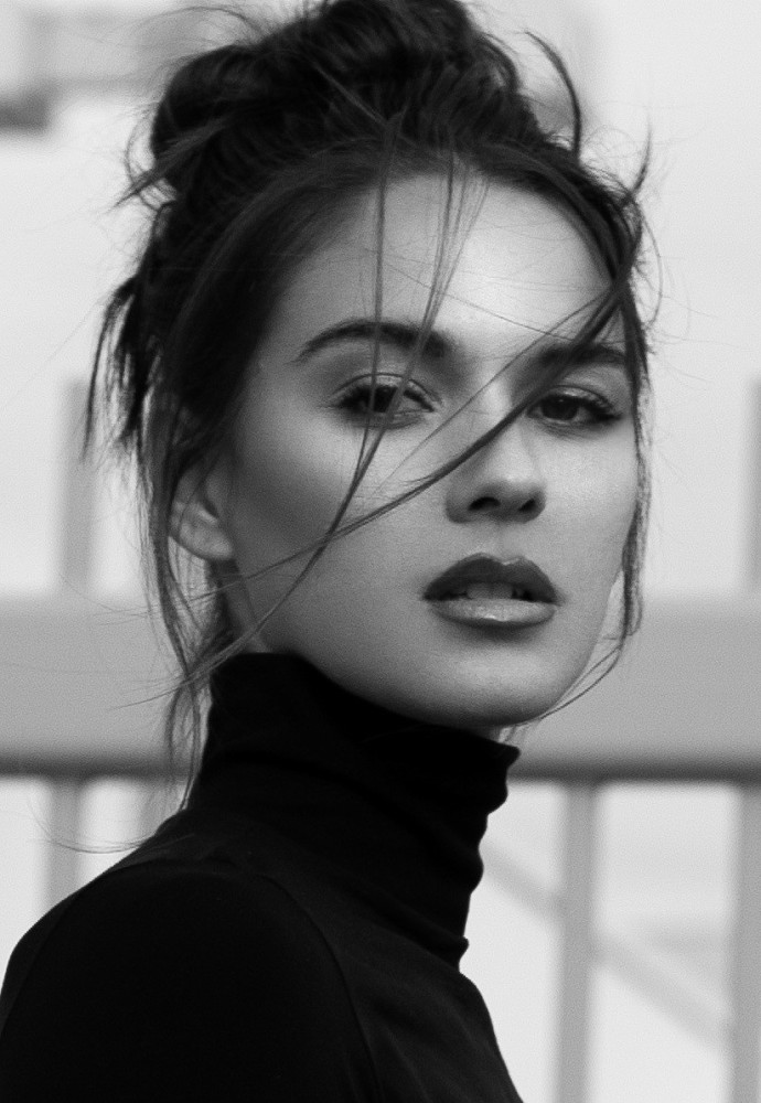 Picture of Josie Fetters