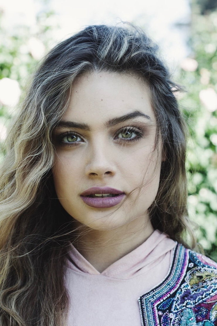 Sole Bovelli by Brandon Hicks