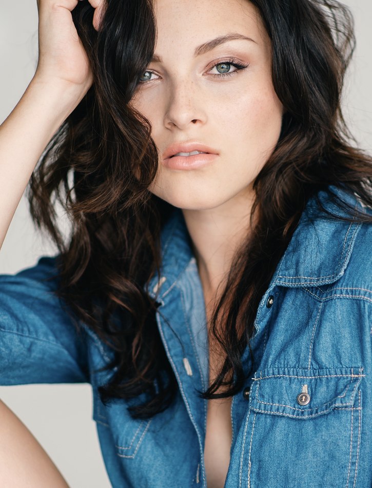 Picture of Nicole Castillo
