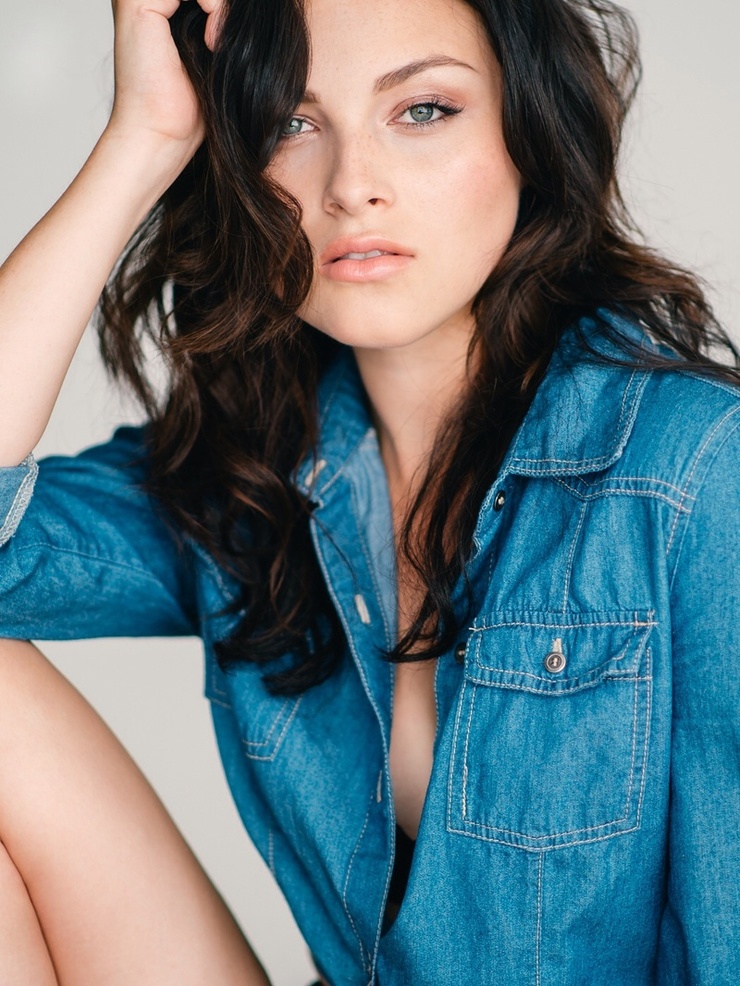 Nicole Castillo picture