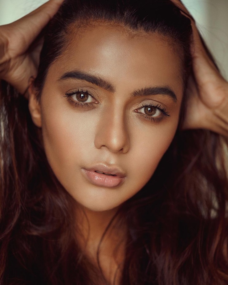 Picture of Ruhi Singh