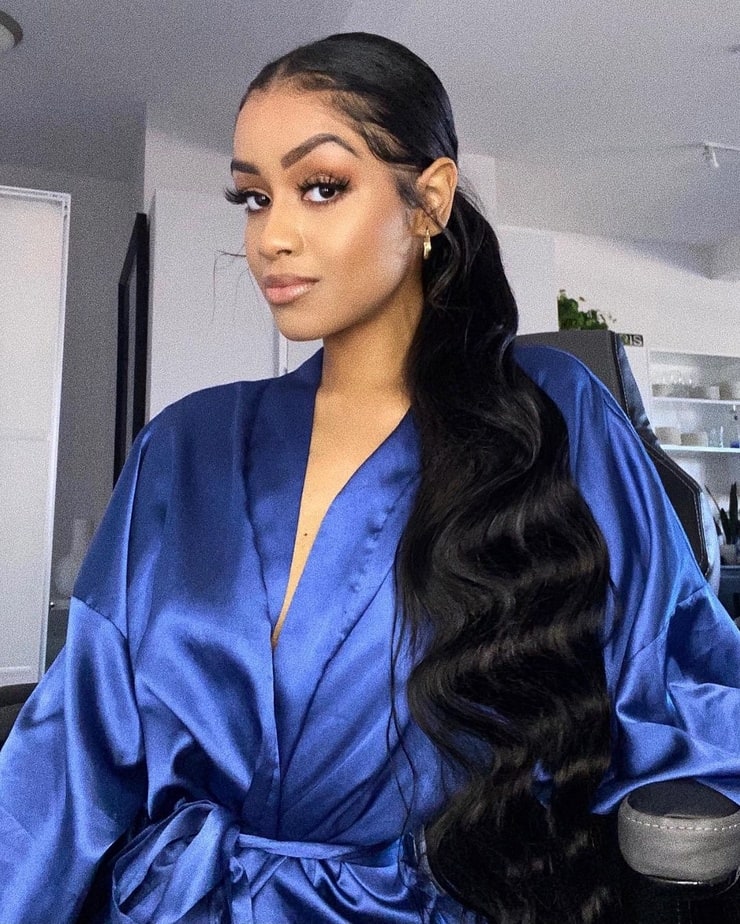 Picture of Tyler Abron