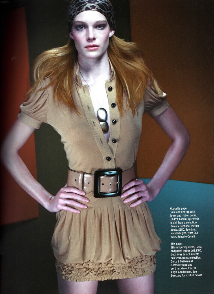 Picture of Deanna Miller