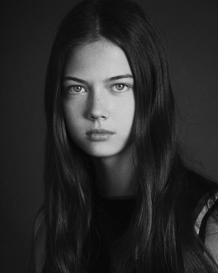 Image of Laura Turka