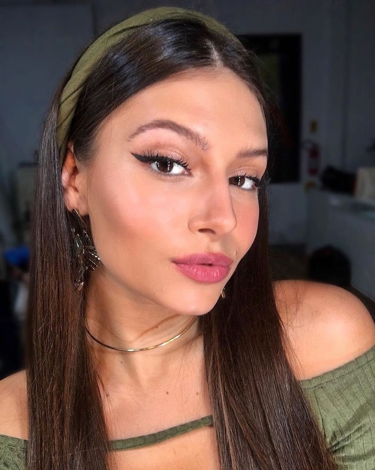 Picture of Victoria Komorowski