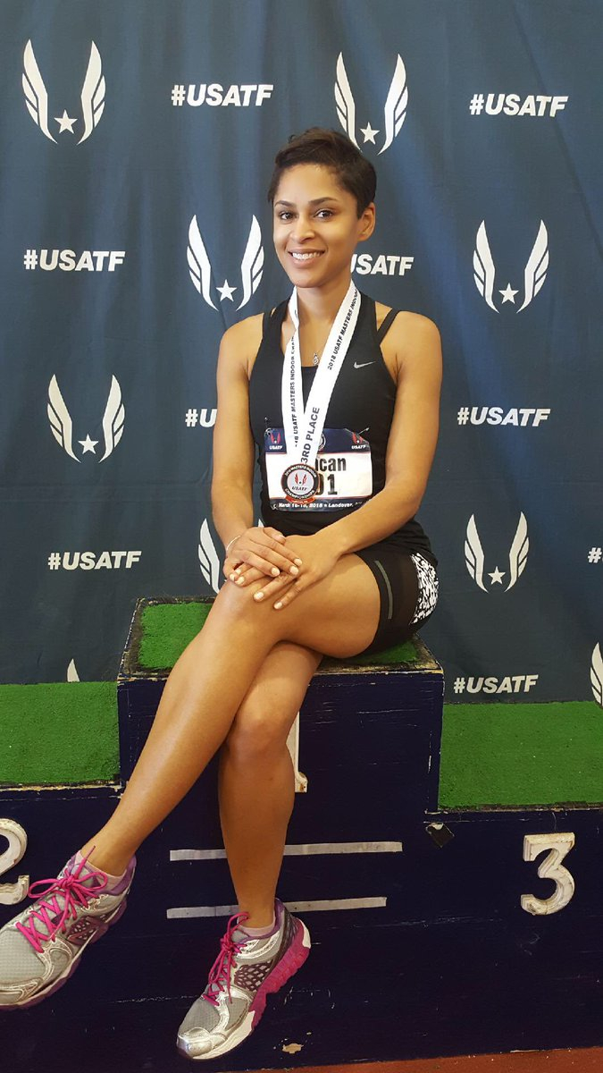 Picture of Jericka Duncan