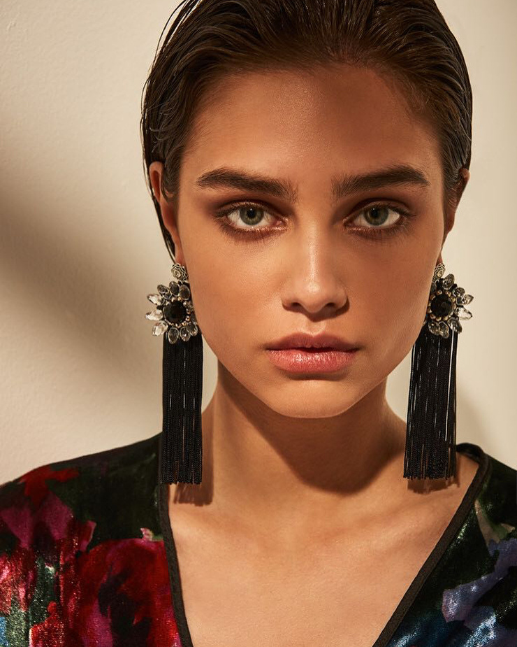 Picture of ANA ROSSOLOVICH