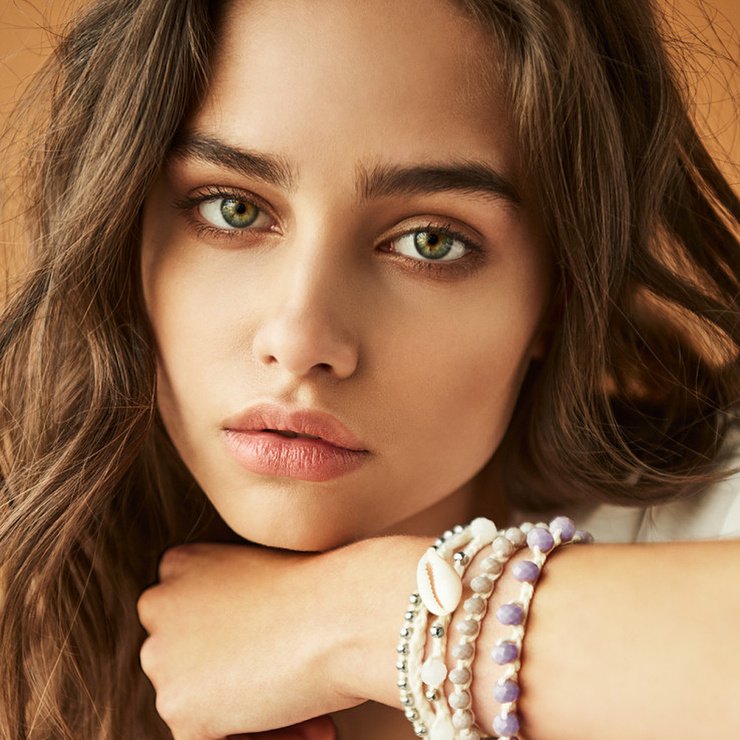 Picture of ANA ROSSOLOVICH