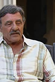 Anthony Filosa image