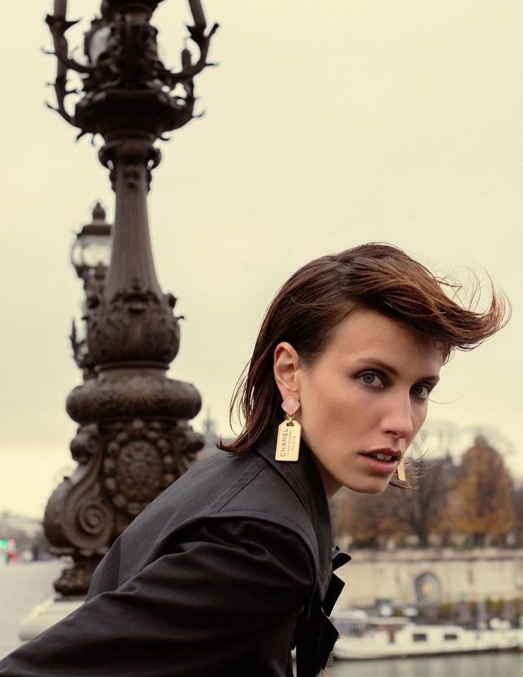 Picture of Lorelle Rayner
