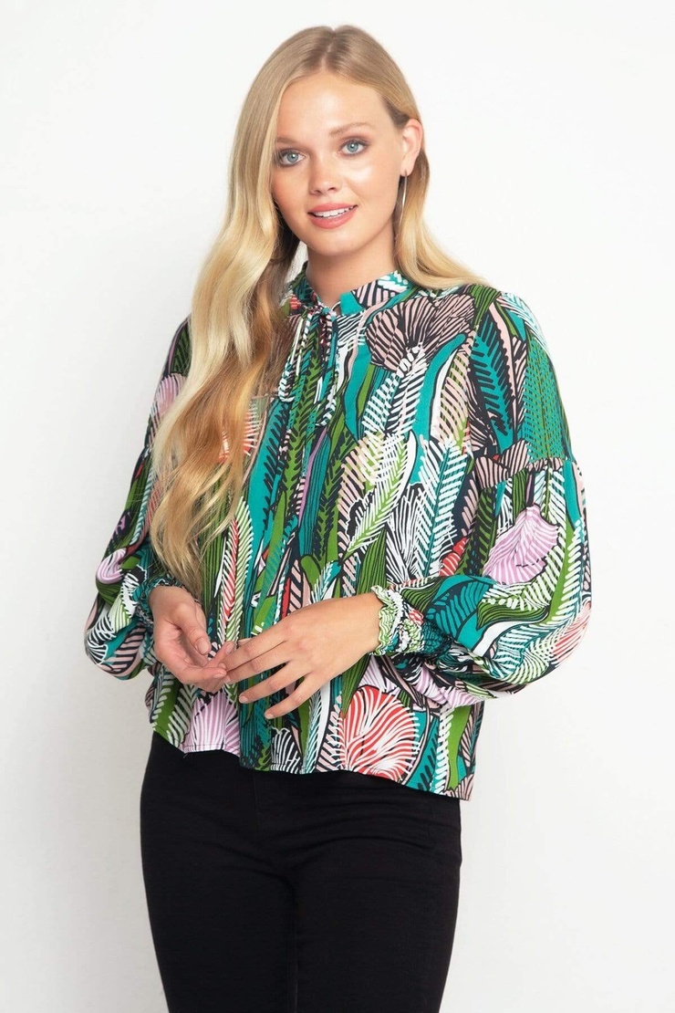 Picture of Charlie Schroeder