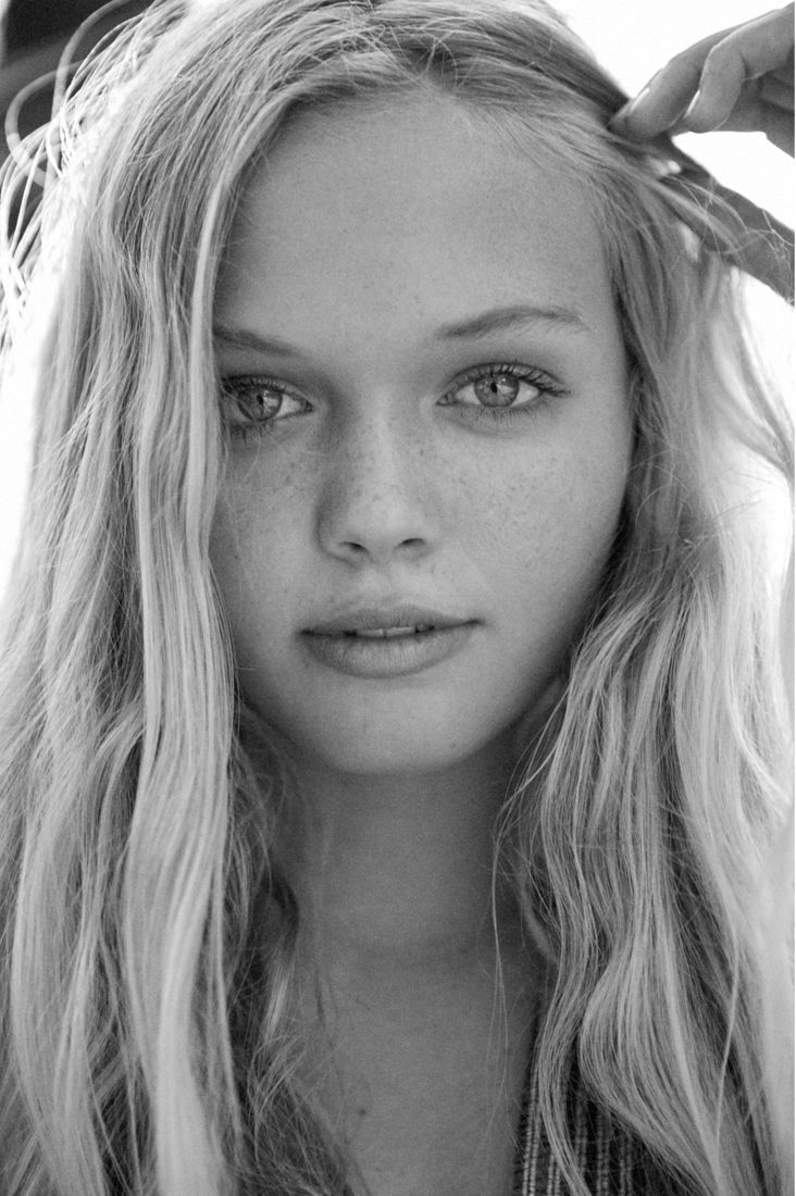 Charlie Schroeder's Instagram, Twitter & Facebook on IDCrawl