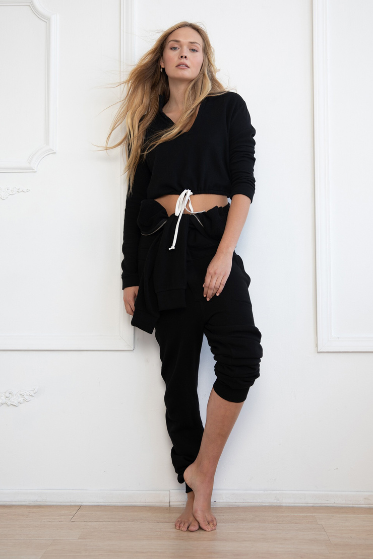 Charlie Schroeder image