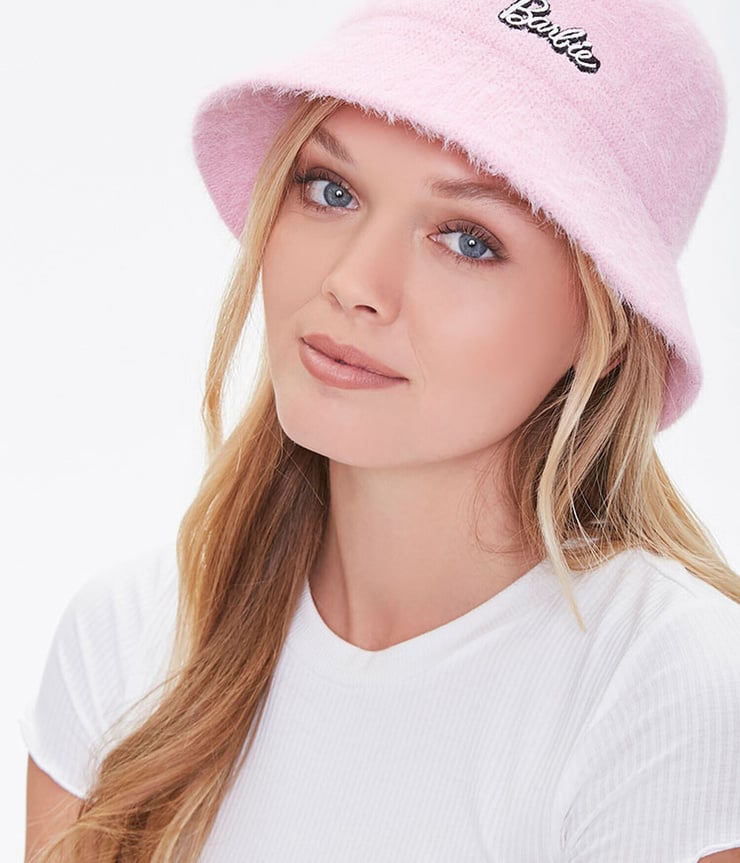 Picture of Charlie Schroeder