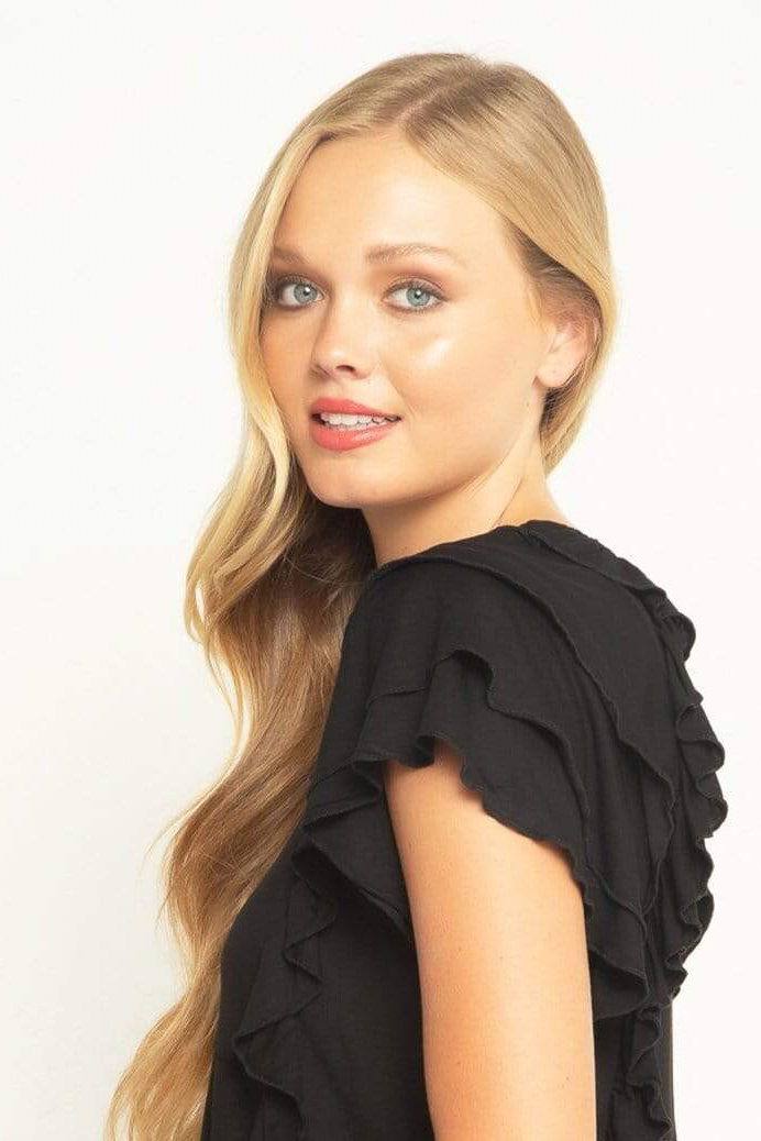 Image of Charlie Schroeder