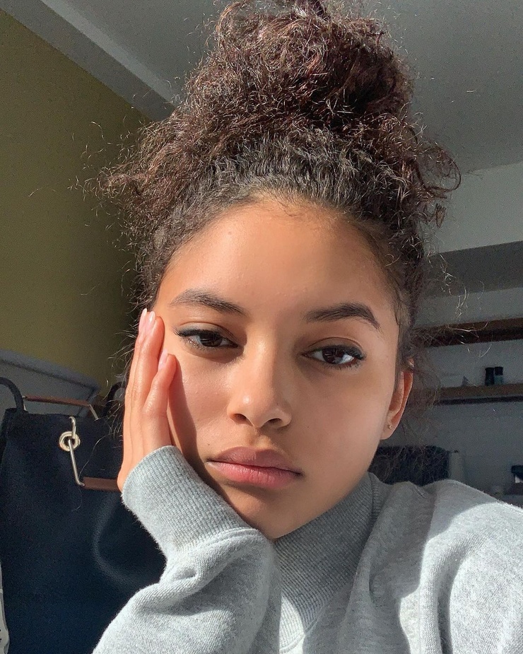 Picture of Tailyn Mapp