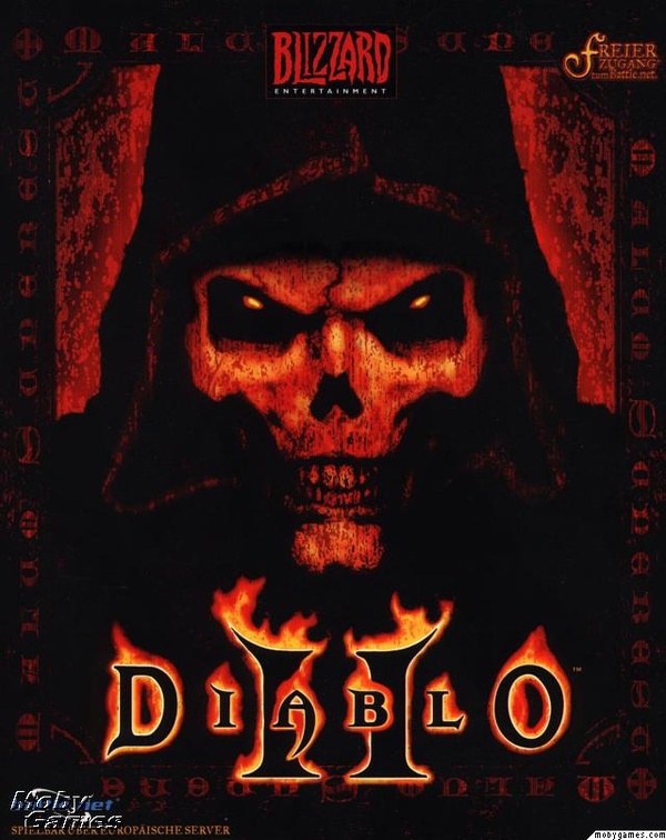 It's 2015. To appreciate how far we've come, let's look at titles ...