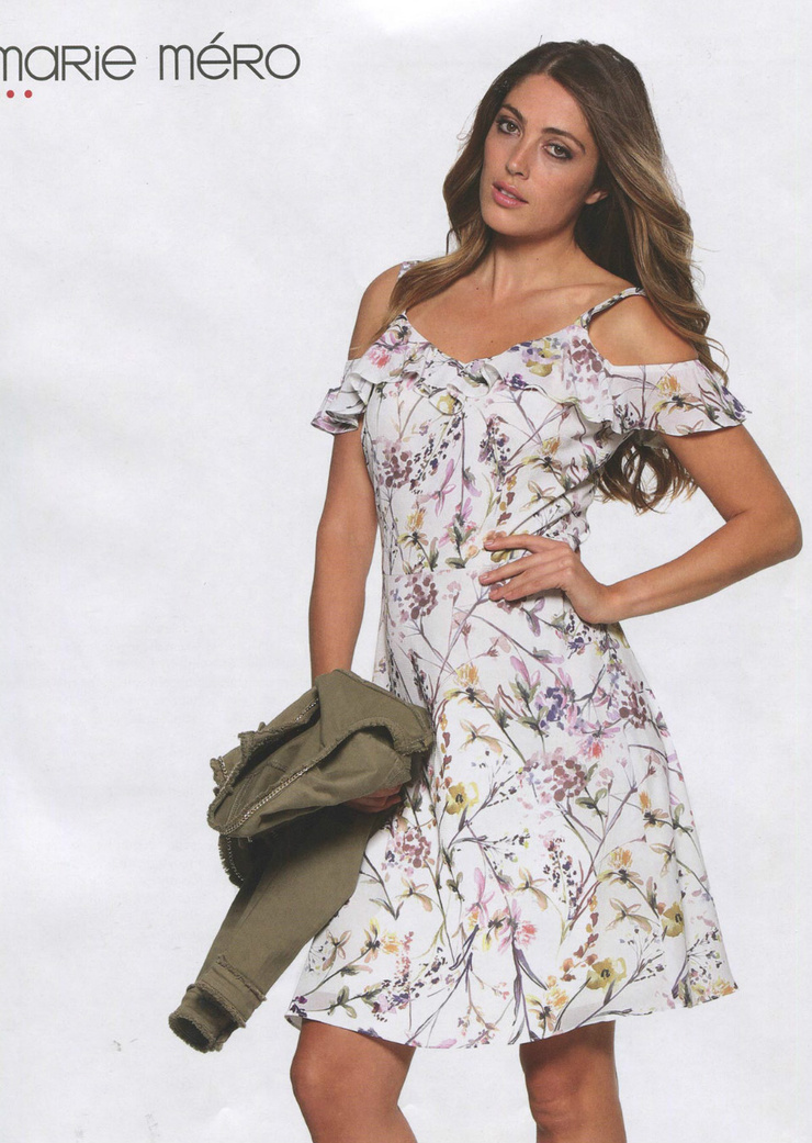 Picture of Nadia Poeschmann