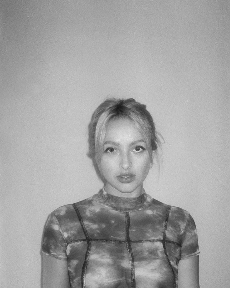 Picture of Irene Noren