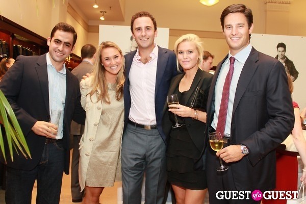 Image of Julia Wetherell