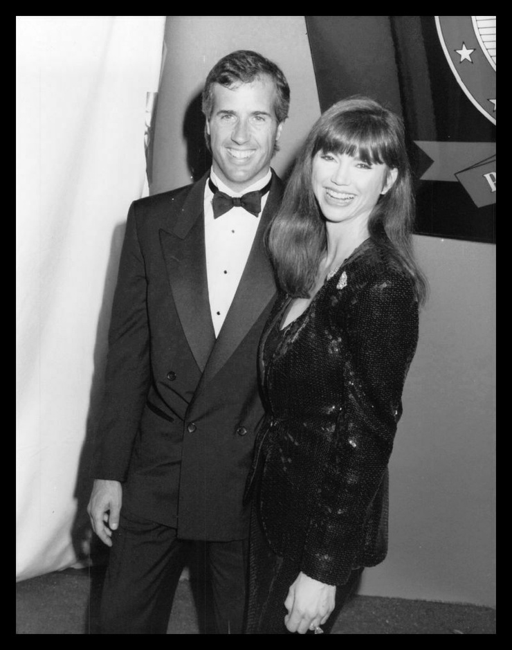 Victoria Principal