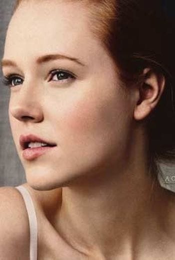 Picture of Quinn Cooper