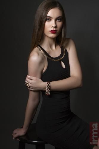 Picture of Alyssa Klinzing