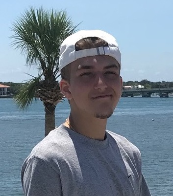 Listal - List the stuff you love! Movies, TV, music, games and books