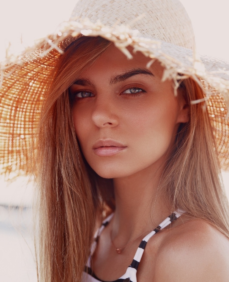 Picture of Tristyn Lecia