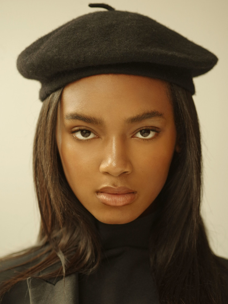 Picture of Julia Johnson