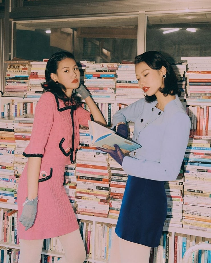 Picture of Hee Jeong Park