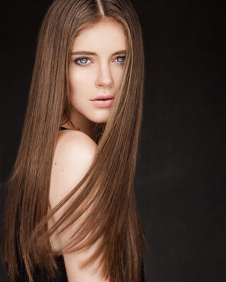 Picture of Cecilia Plentz