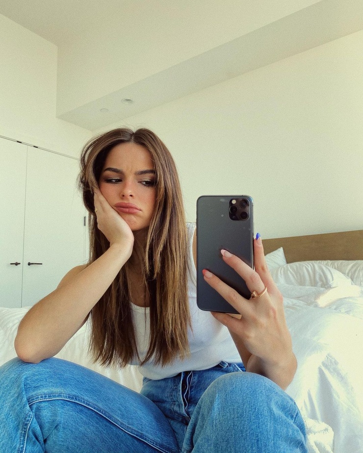 Picture of Addison Easterling