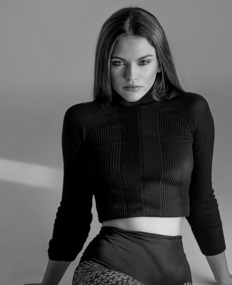 Image of Clara Buchner