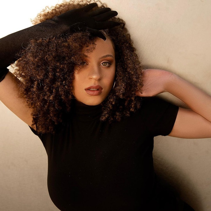 Picture of Micah Russell