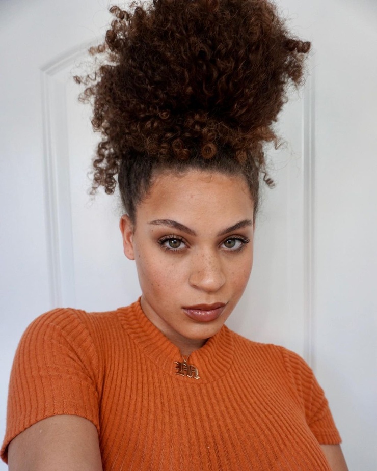 Picture of Micah Russell