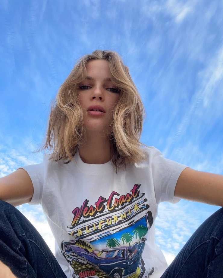 Picture of Reda Pilybaite