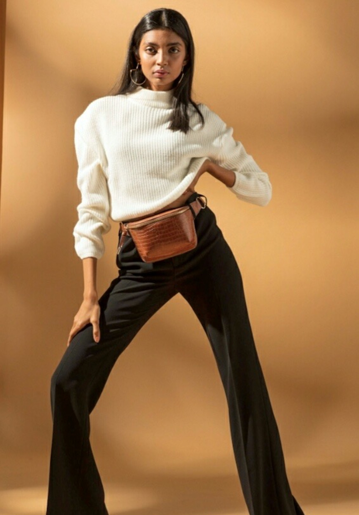 Picture of Divya Jadhav