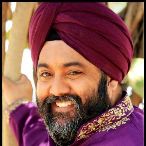 Manmeet Singh picture