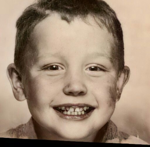 Listal - List the stuff you love! Movies, TV, music, games and books