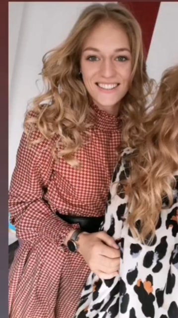 Luna Bulmahn picture