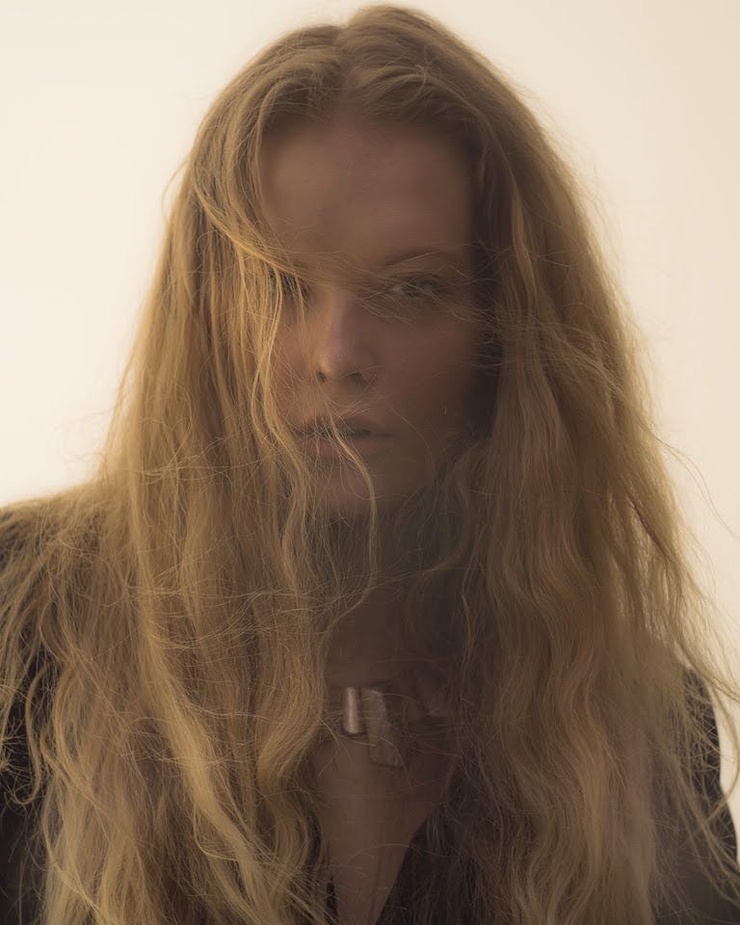 Bryanna Elkins picture