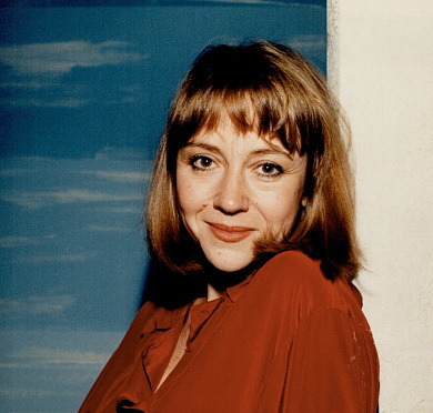 Dixie Seatle picture