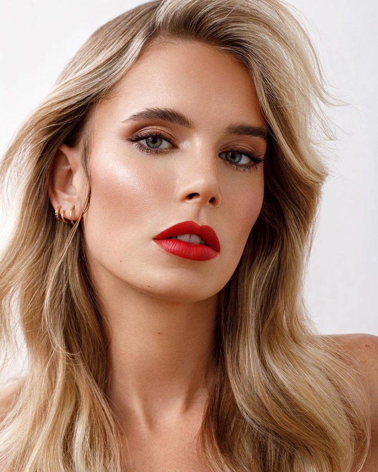 Picture of Filiz Guenther