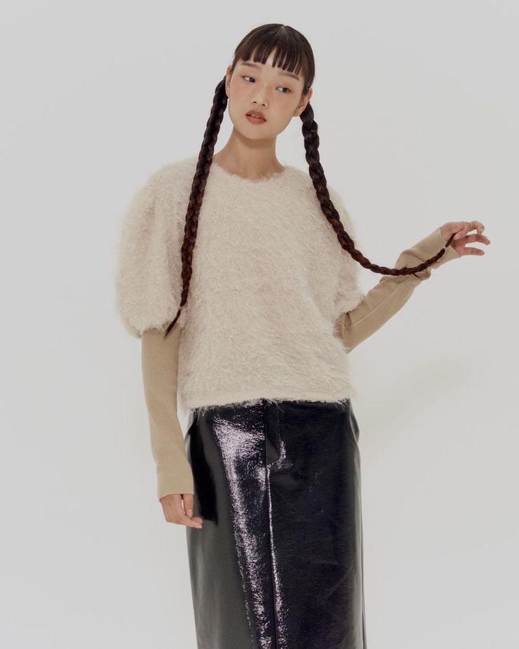 Picture of Bomi Youn