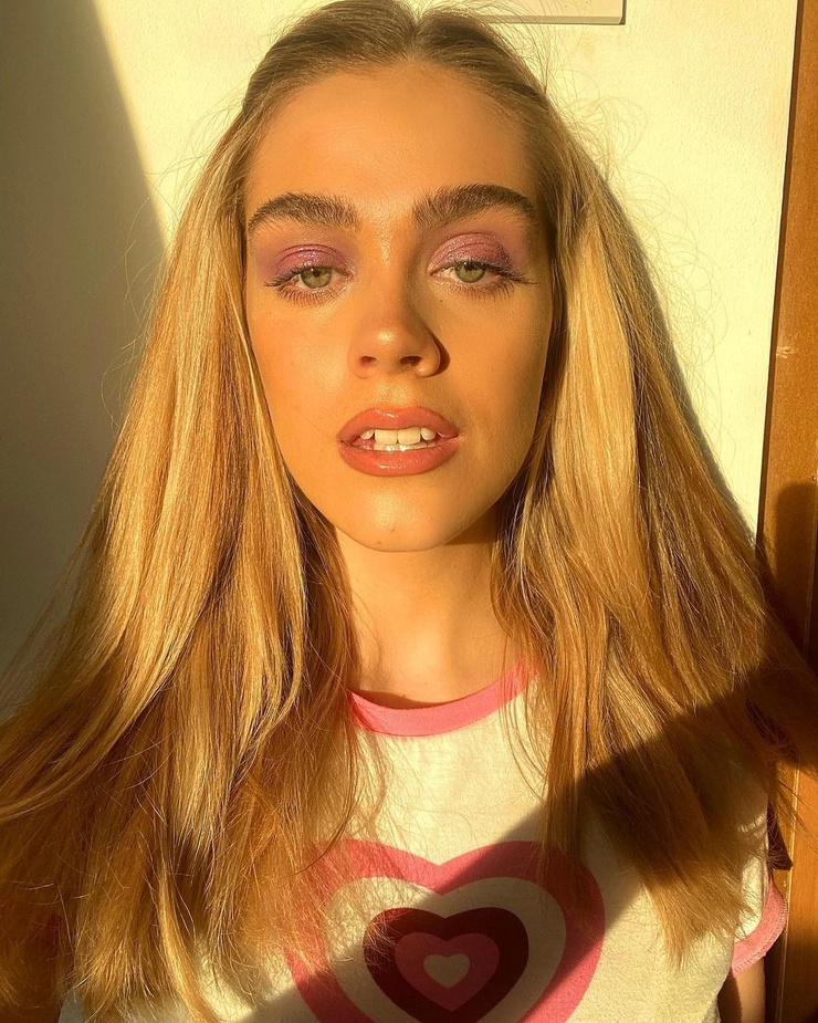 Sophie Bellini image