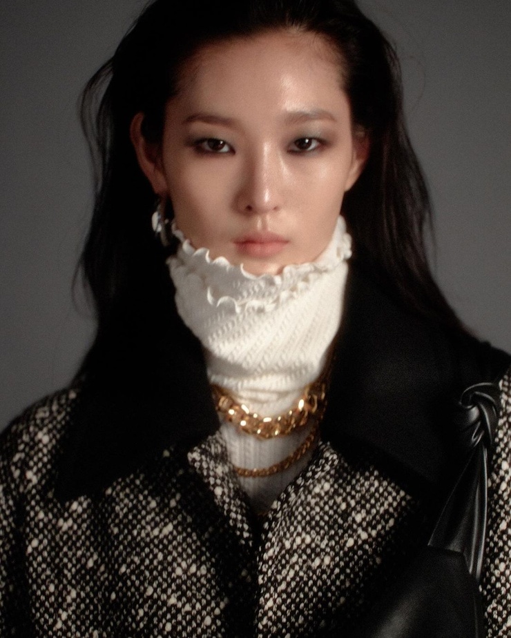 Picture of Hyun Seo