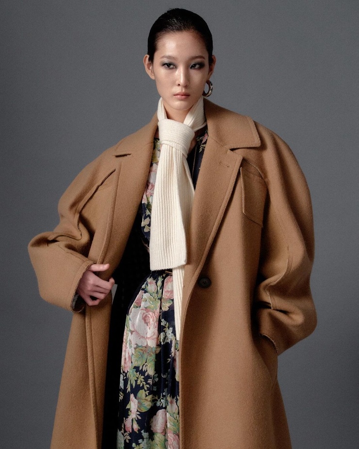 Picture of Hyun Seo