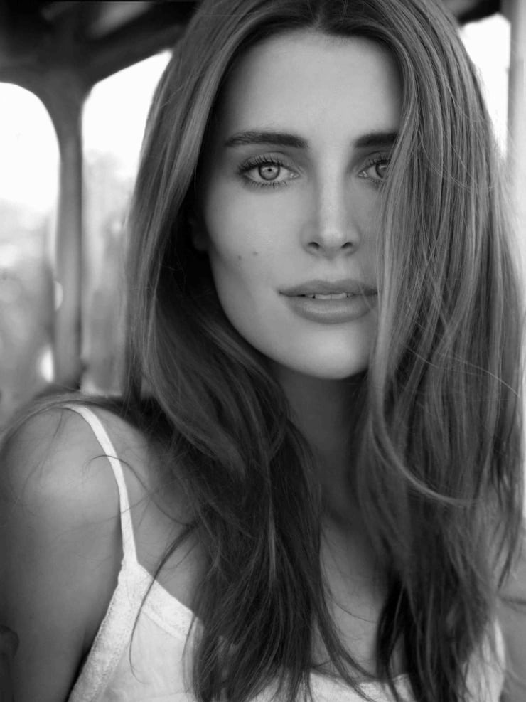 Picture of Alex Elliott.